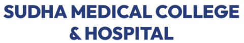 Contact Us | Sudha Medical College & Hospital